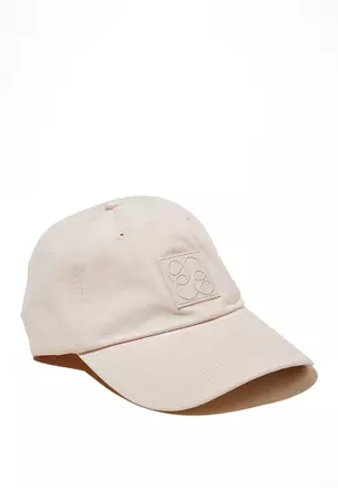 Buy Rubi Footwear | Rubi Philippines @ ZALORA PH