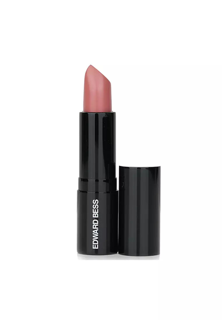 Buy Edward Bess Edward Bess - Ultra Slick Lipstick - # Secret Seduction ...