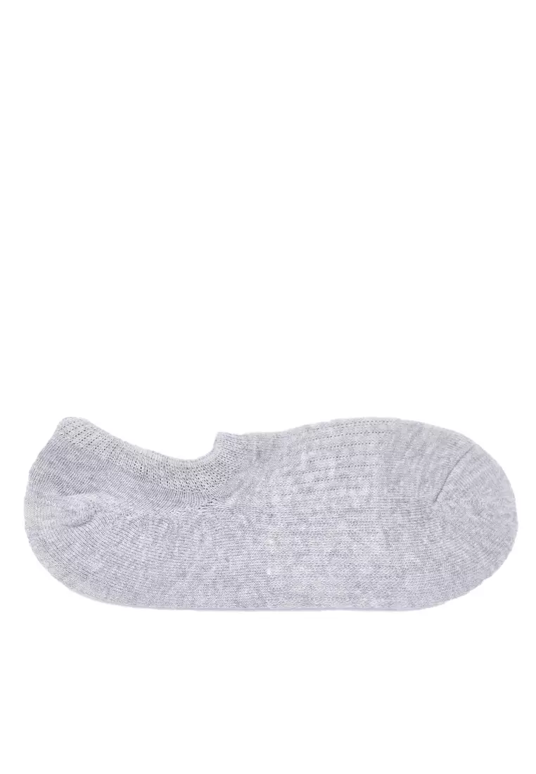 Jual Executive Hidden Socks Original 2025 | ZALORA Indonesia