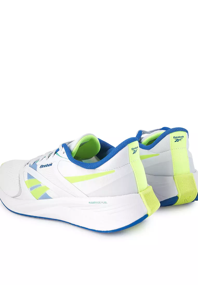 Jual Reebok Energen Tech Plus 2 Original 2025 | ZALORA Indonesia