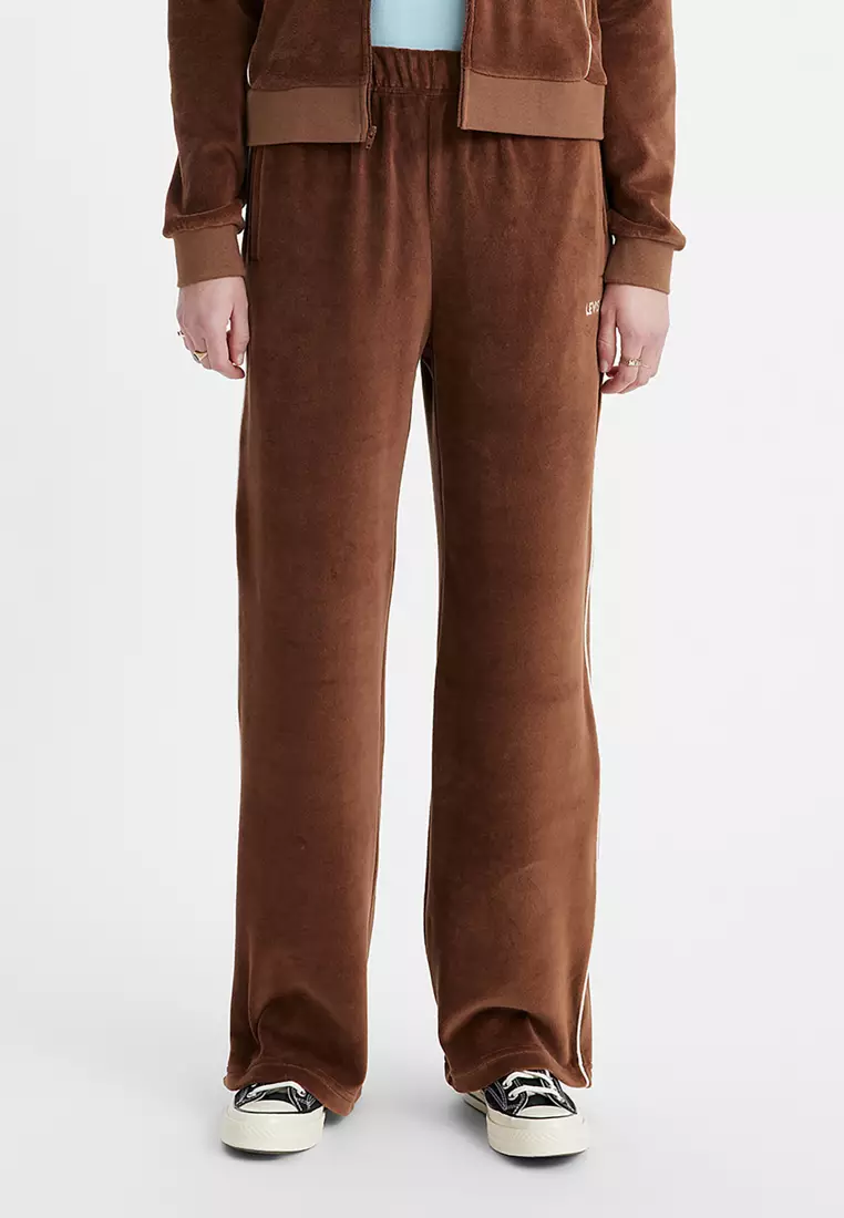 Buy Levi's Women | Sale Up to 90% @ ZALORA Malaysia