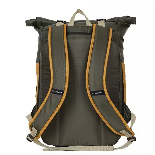 Jual Kalibre Kalibre Tas Ransel Pria Backpack Romsdal 24L 911504338 ...