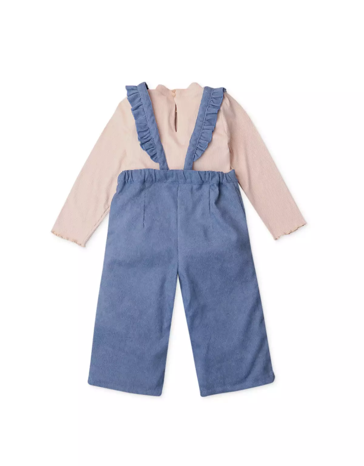 Jual Gingersnaps Gingersnaps Mini Winter Folklore Sets - Setelan Bayi ...