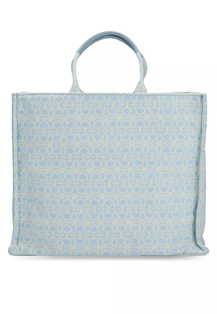 Buy Coccinelle Never Without B.Monogram Tote Bag 2025 Online | ZALORA ...