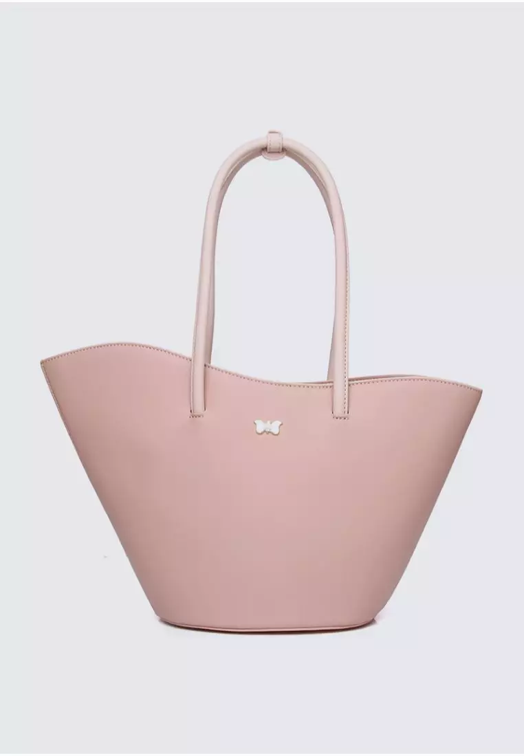 Milliot & Co. Women's Bags | Women 2024 | ZALORA Philippines