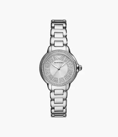 Jual Emporio Armani Original | ZALORA Indonesia