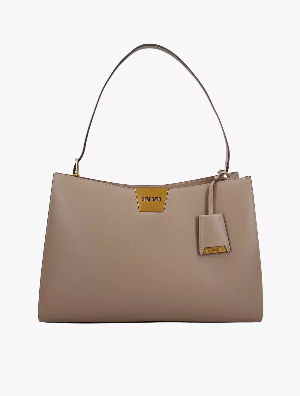 Jual Tas Wanita STACCATO Wanita Original Januari 2025 | ZALORA Indonesia