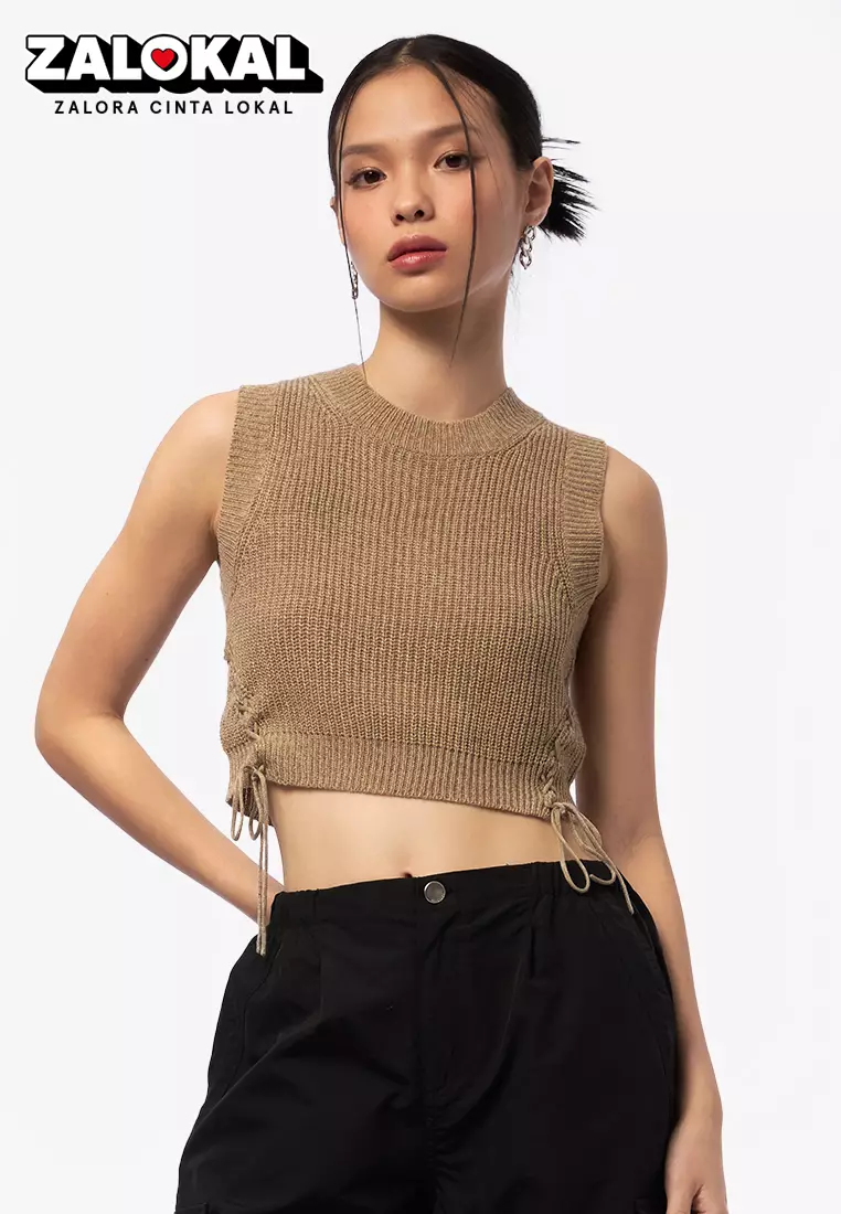 Colorbox Official store Indonesia di ZALORA