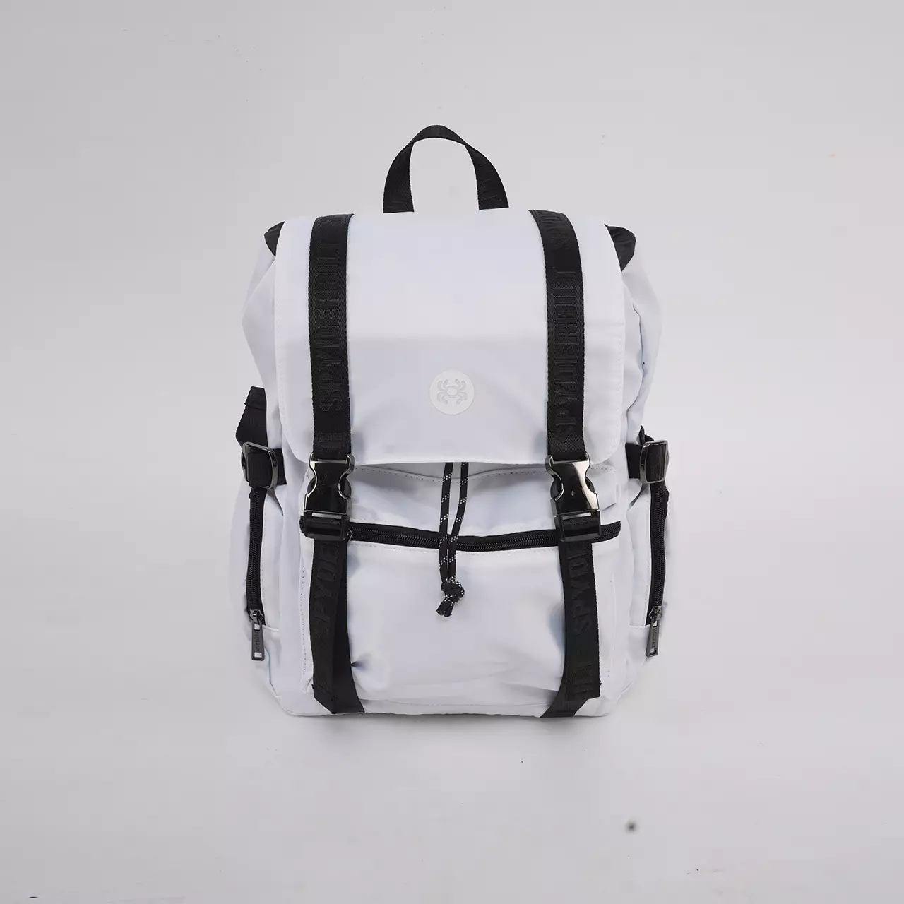 Jual Spyderbilt Spyderbilt Tas gendong Wanita Recca Ladies Backpack ...