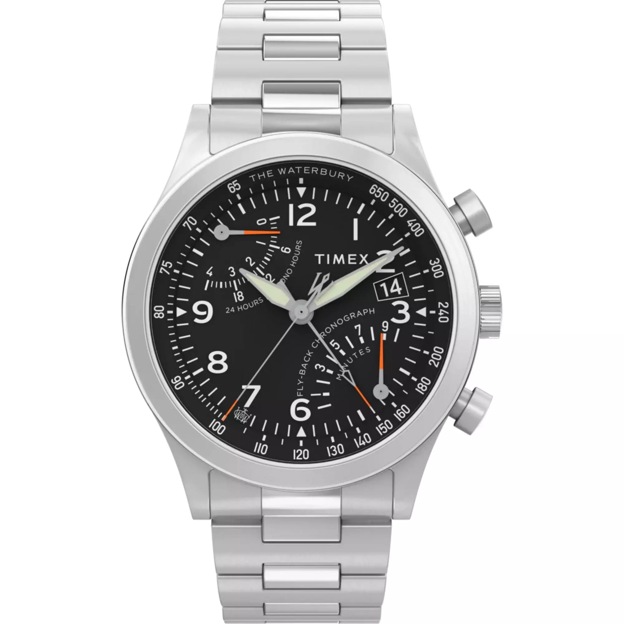 Timex Original Official Store di ZALORA Indonesia