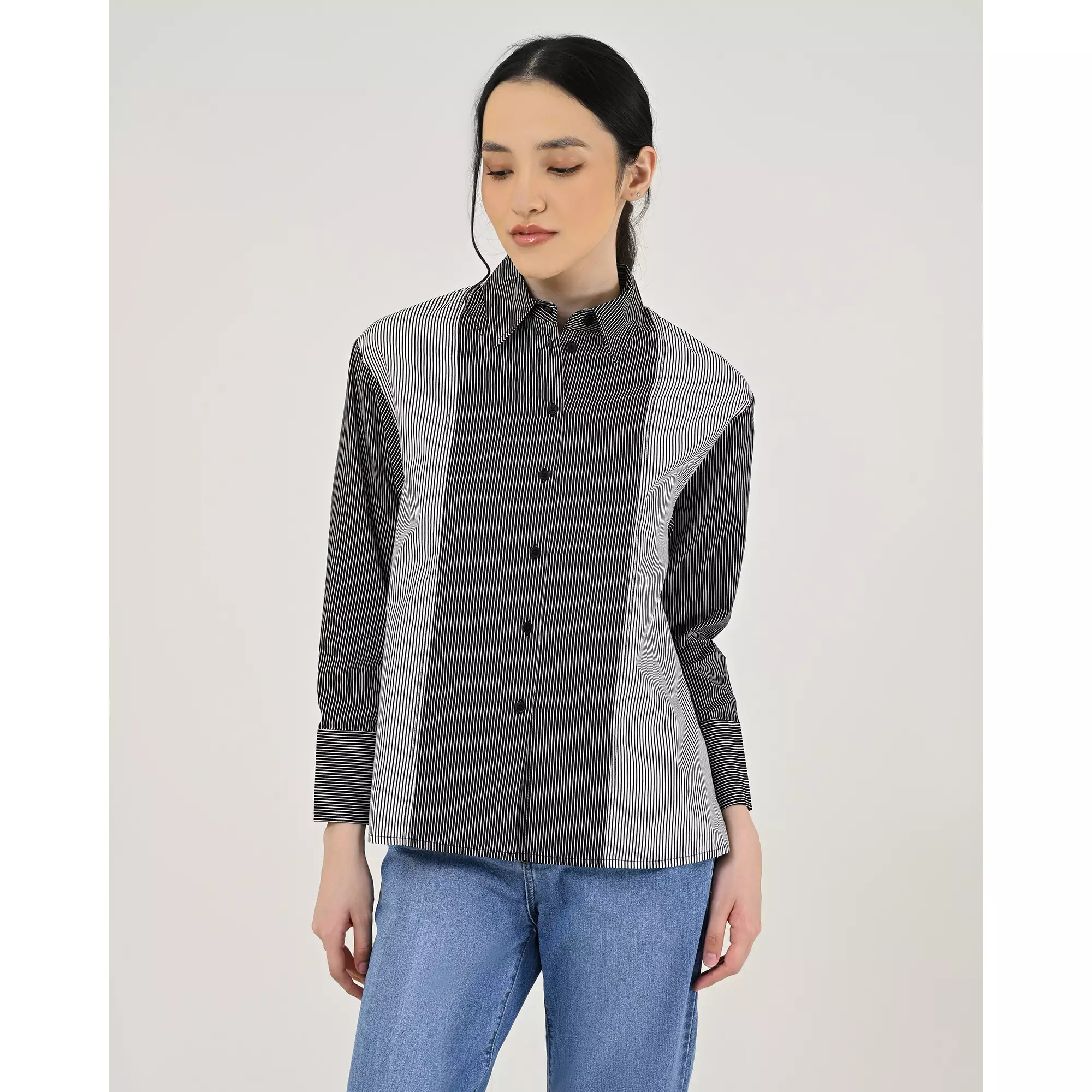 geulis.id Original Official Store di ZALORA Indonesia