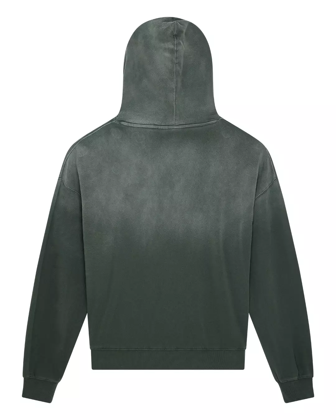 Jual Deus Ex Machina Strong Arm Hoodie Original 2026 | ZALORA Indonesia