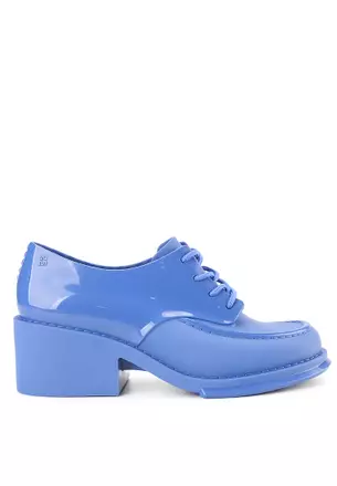 Jual Sepatu Melissa Original 2026 | ZALORA Indonesia