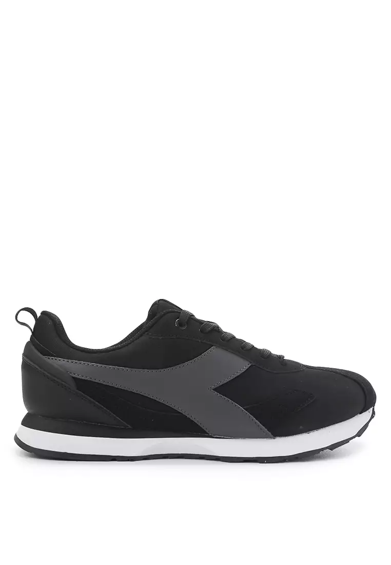 Diadora Promo ZBFS Discount 30% di ZALORA
