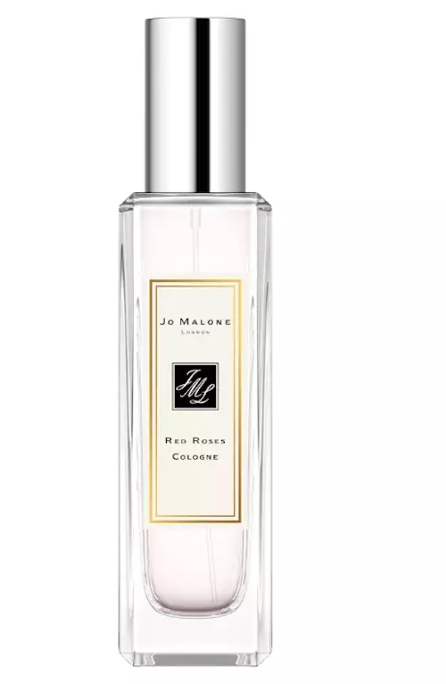 JO MALONE Jo Malone London Red Roses Cologne 30ml 2024 | Buy JO MALONE ...