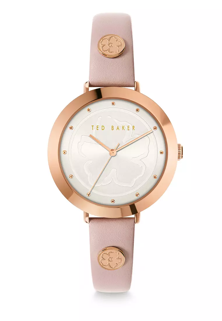Ted Baker Original Official Store ZALORA