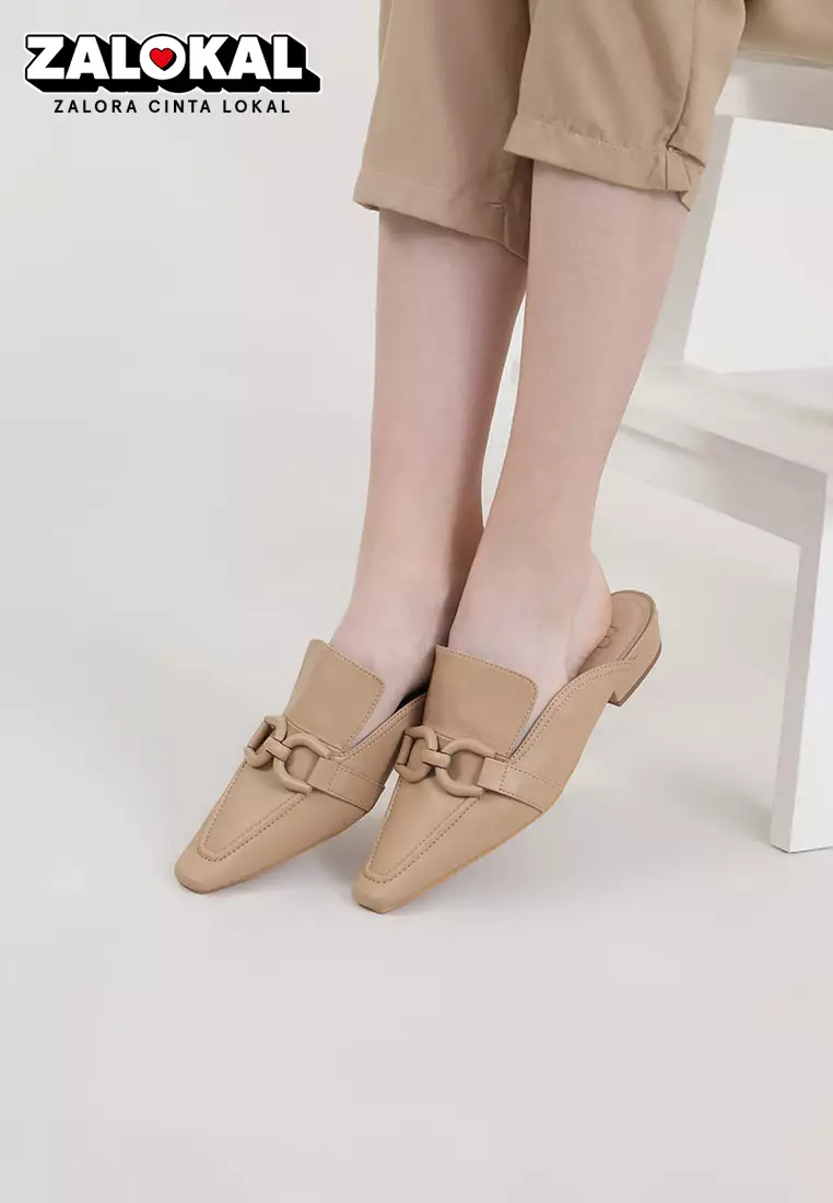 Berrybenka Label Original Official Store di ZALORA Indonesia