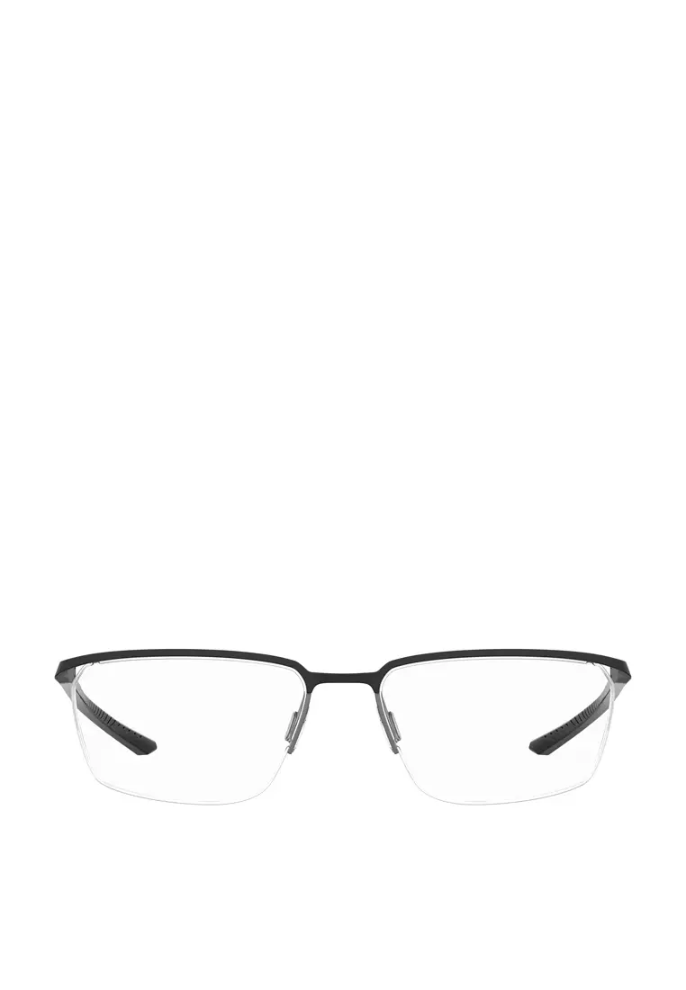 Buy Under Armour UA 5002/G Glasses 2025 Online | ZALORA Philippines