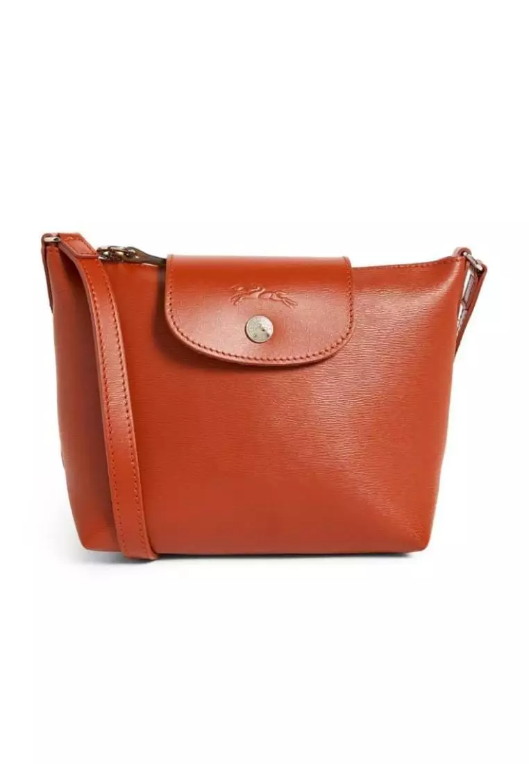 LONGCHAMP Original Official Store di ZALORA Indonesia