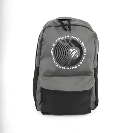 Planet Surf Clothing Original Official Store di ZALORA Indonesia