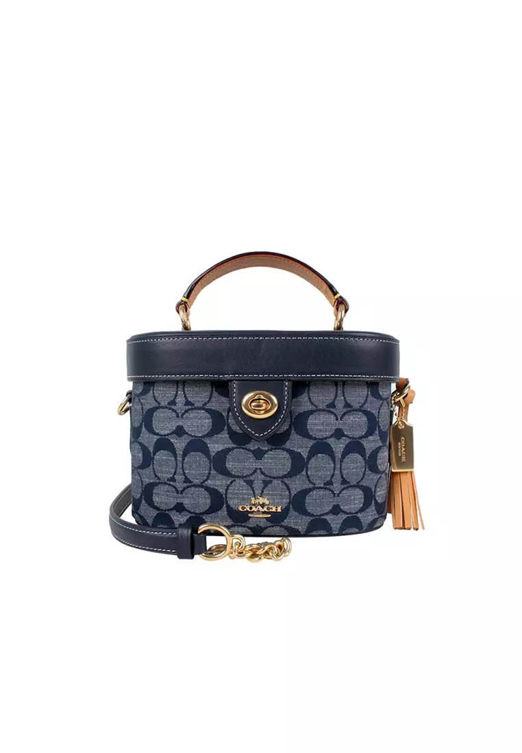 Buy Coach Bags For Women | Sale Up to 90% @ ZALORA MY