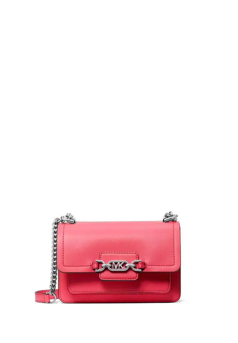 Michael Kors Indonesia | Original Official Store - ZALORA Indonesia