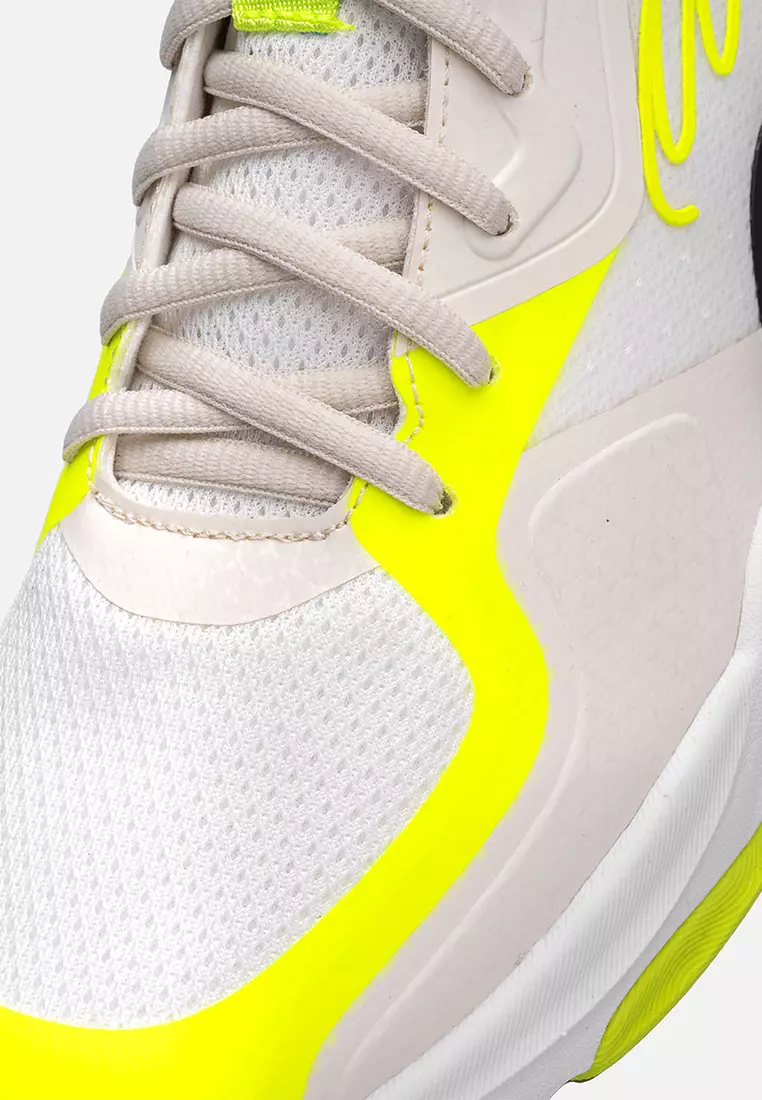 Buy World Balance World Balance HIGH-WIND Men's Performance Badminton ...