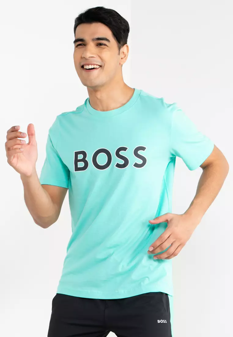 BOSS Original Official Store di ZALORA Indonesia