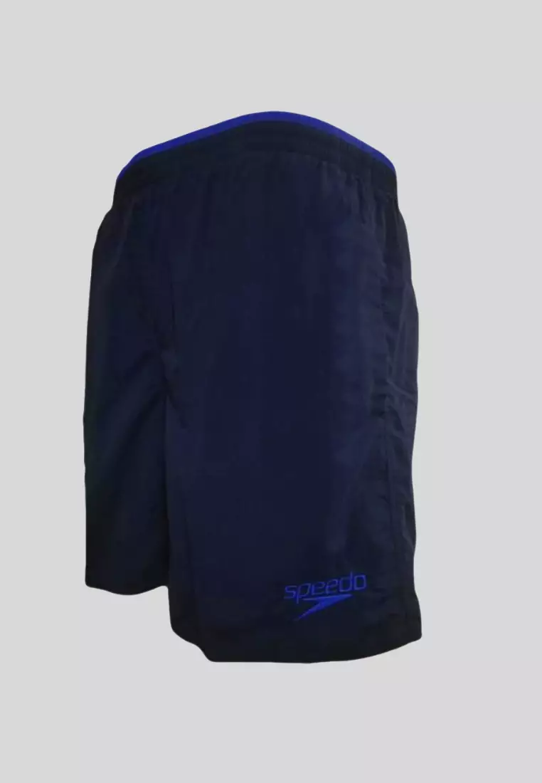 Buy Speedo Makaha III 16" Watershort 2026 Online | ZALORA Philippines