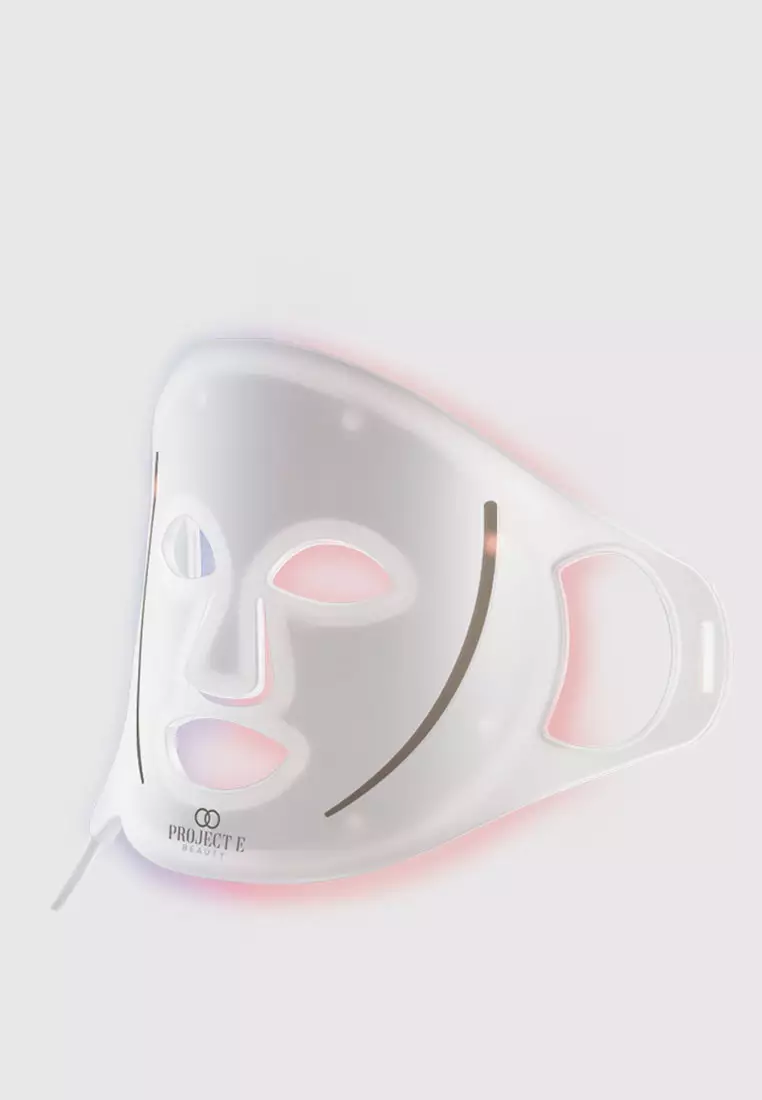 Buy Project E Beauty Project E Beauty Clear + Illuminate Ritual Set ...