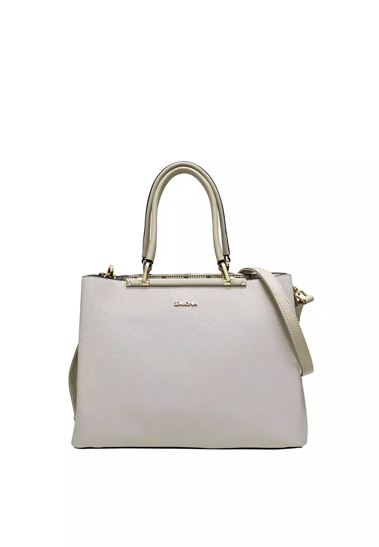 SEMBONIA Official Store @ ZALORA SG