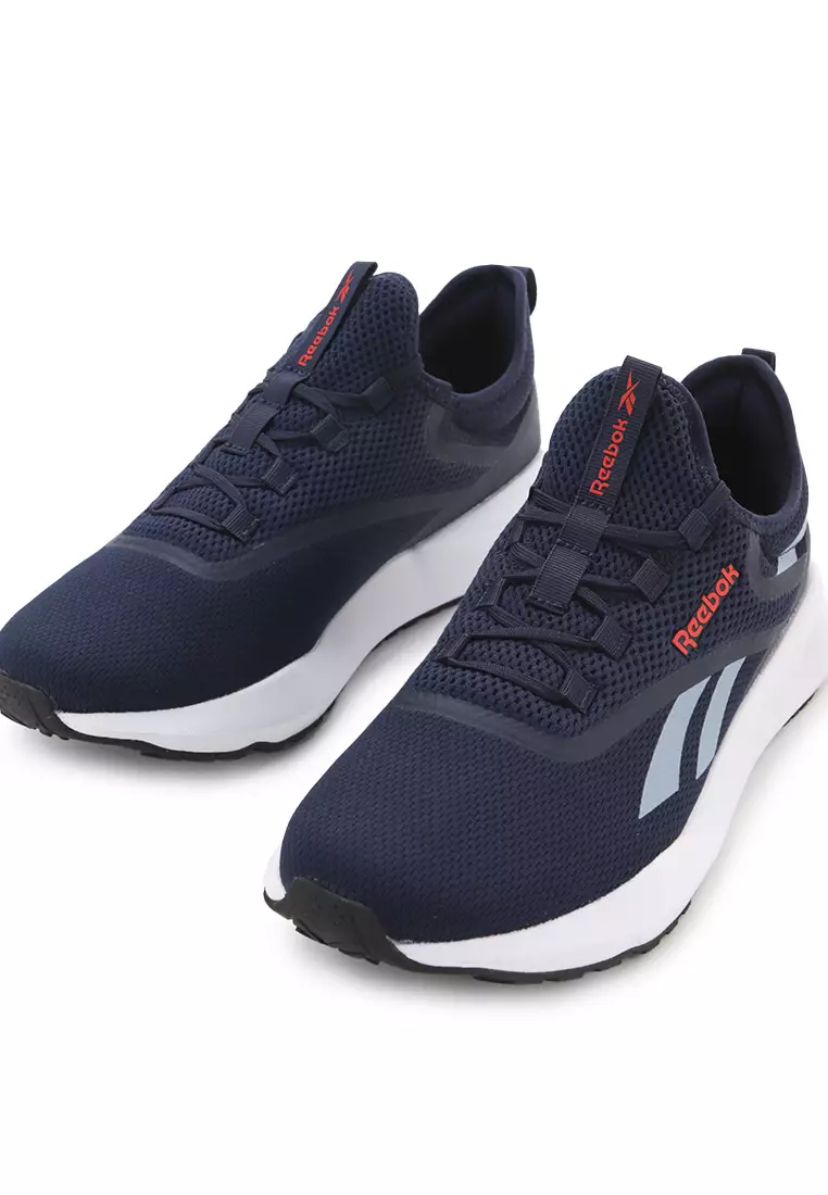 Jual Reebok Cityride Original 2026 | ZALORA Indonesia