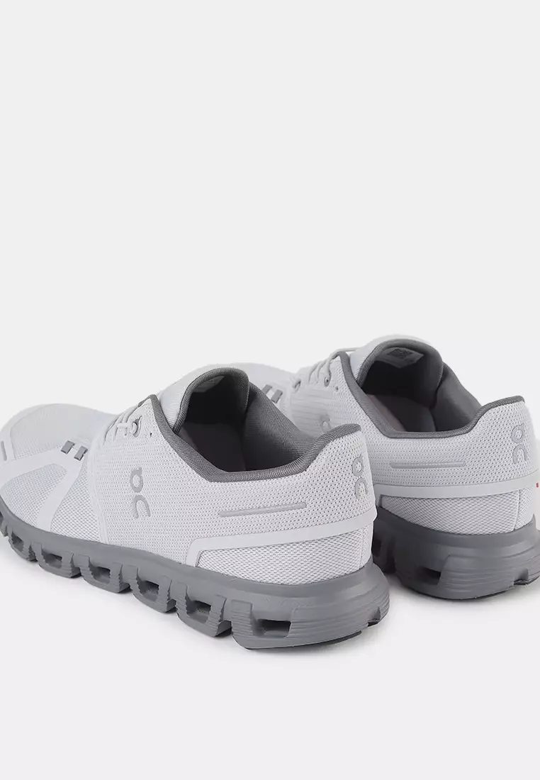 Jual On Cloud 6 Original 2026 | ZALORA Indonesia
