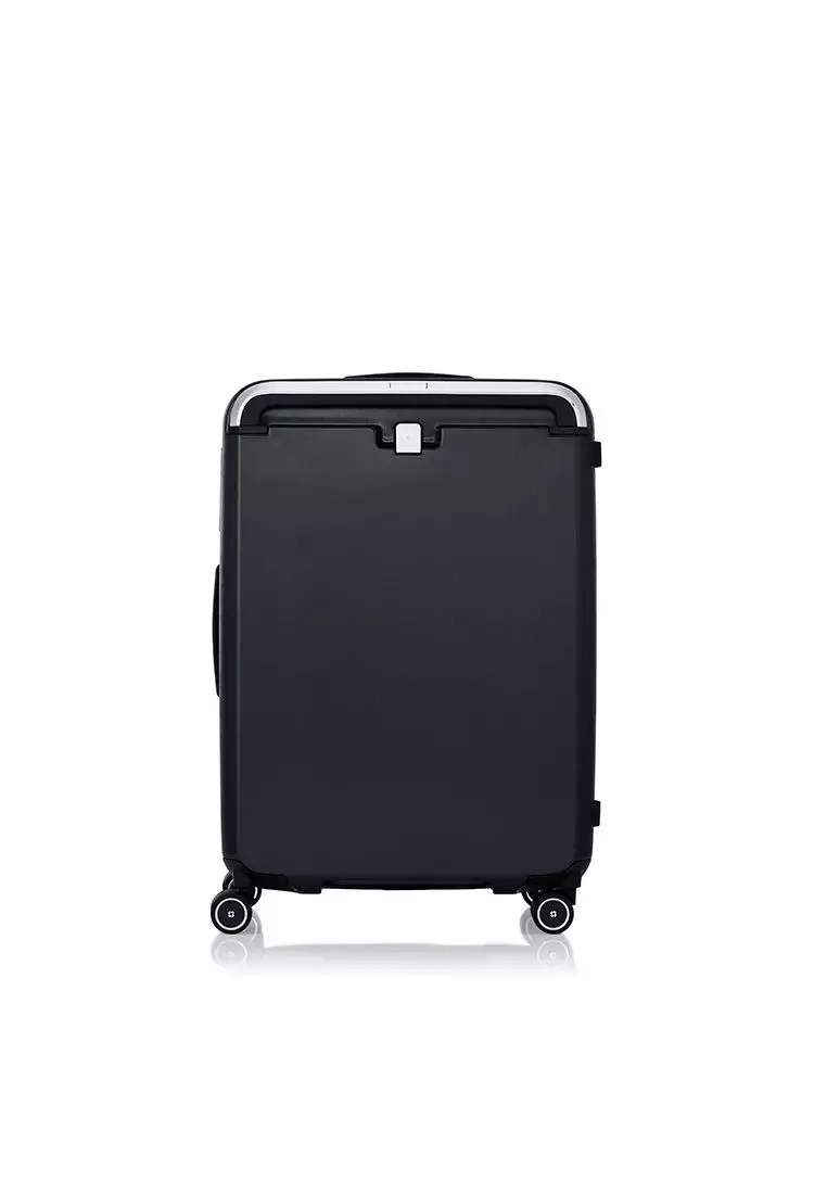 Buy Samsonite Zenpod Spinner 69/25 2025 Online | ZALORA