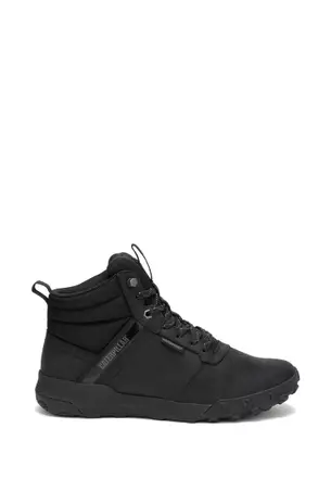 Buy Caterpillar Singapore | Sale & Deals @ ZALORA SG