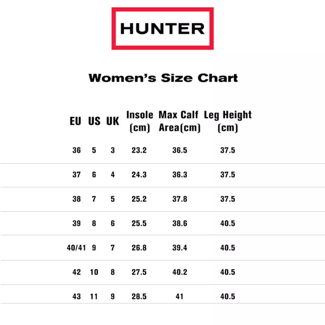 Buy Hunter Boots UNISEX HUNTER GRIP TRAINERS 2025 Online | ZALORA