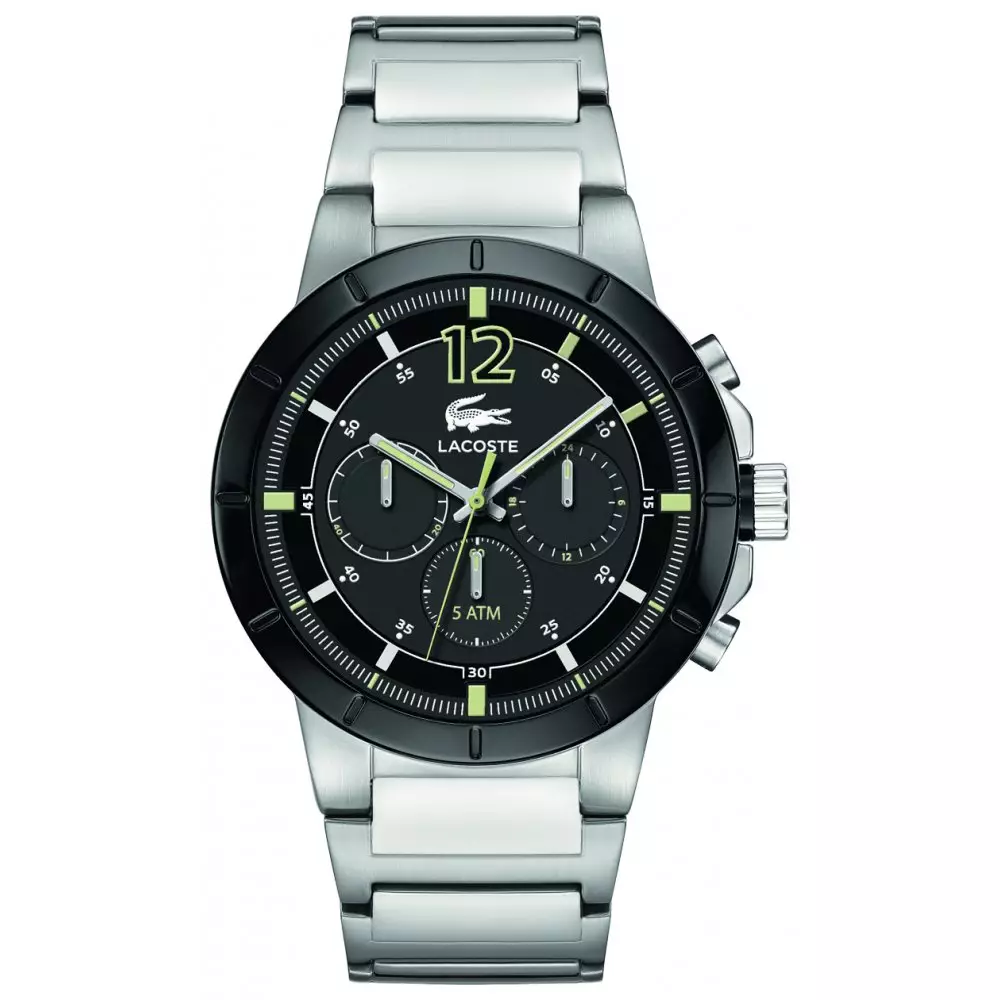 Lacoste Original Official Store ZALORA