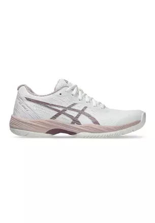 ASICS 亞瑟士香港 | 優惠低至7折 @ ZALORA 香港