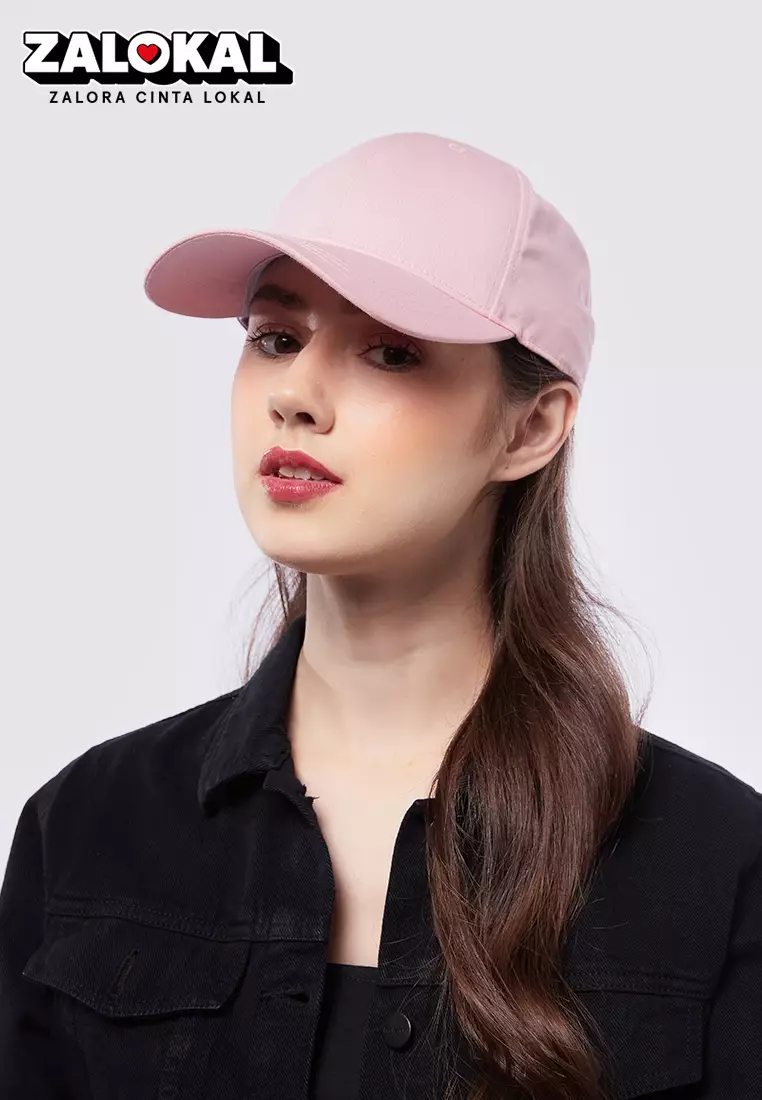 COLORBOX Original Official Store di ZALORA Indonesia