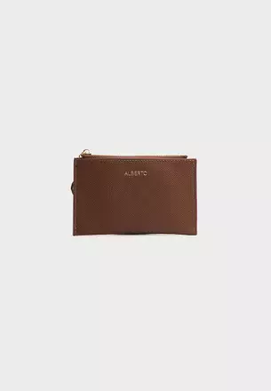 Alberto Bags for Women | ZALORA Philippines