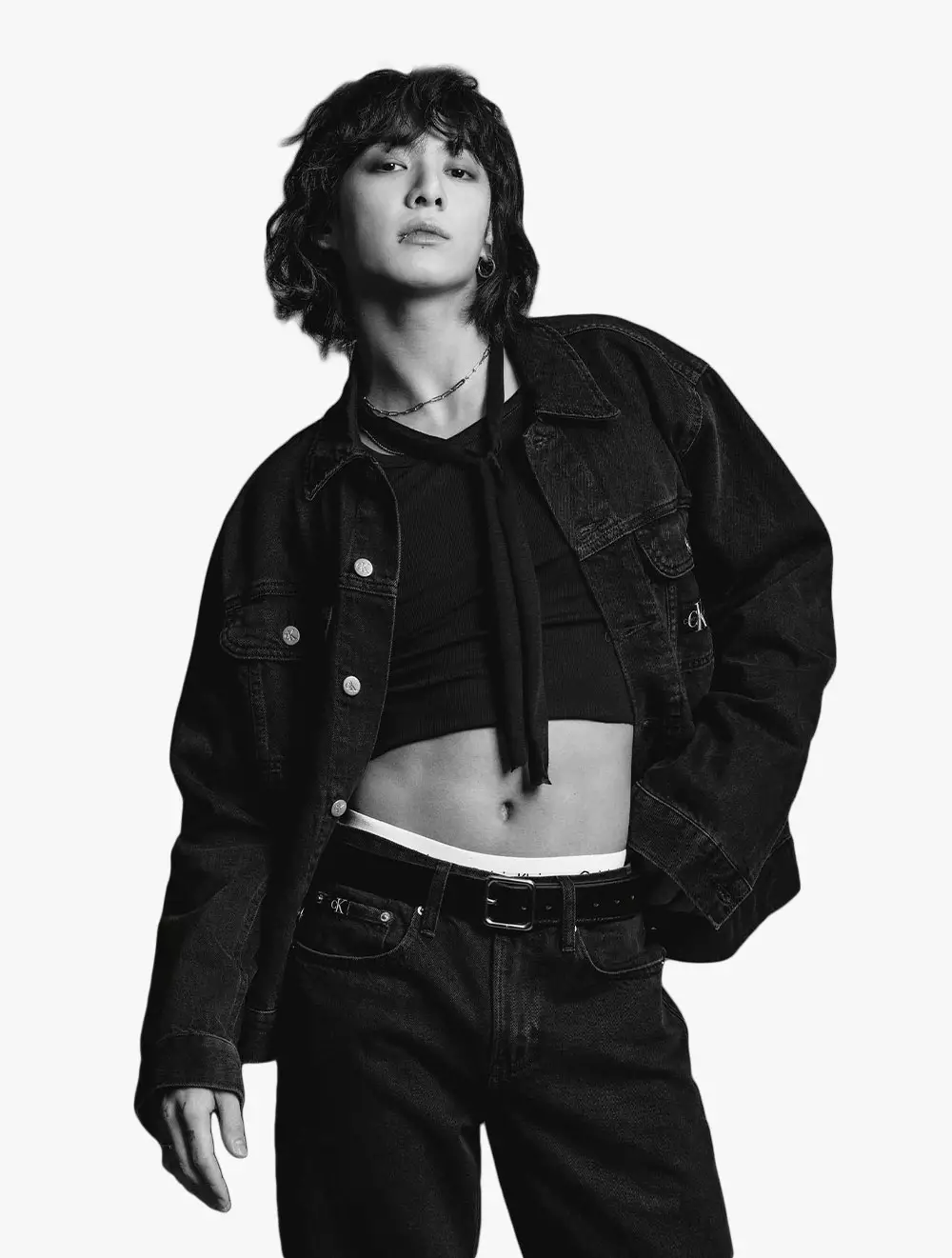 Calvin Klein Original Official Store Di Zalora Indonesia