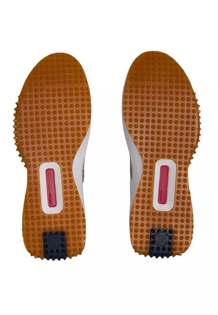 Buy G/FORE Men's G.112 Stripe Golf Shoes 2025 Online | ZALORA Philippines