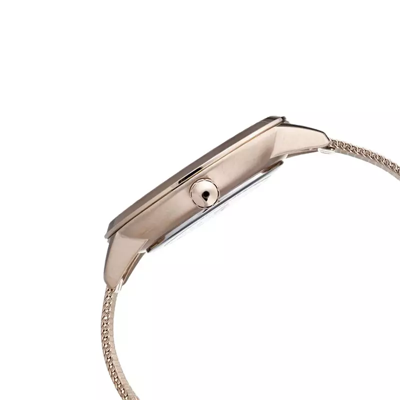 Jual Hugo Boss [CLEARANCE FEB] Jam Tangan Wanita Hugo Boss Symphony ...