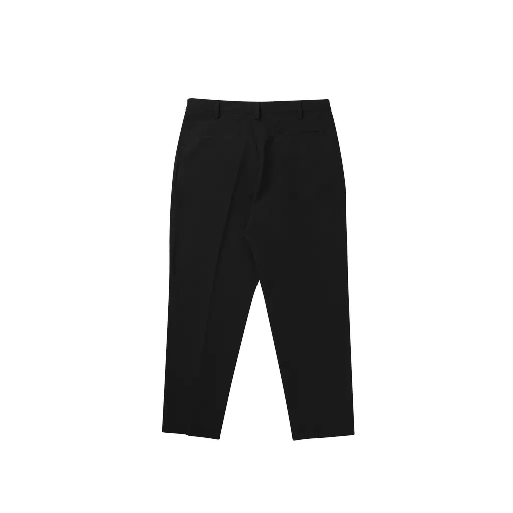 Jual Bodypack Bodypack Saxons Slim Fit Pants Celana Panjang Slim ...