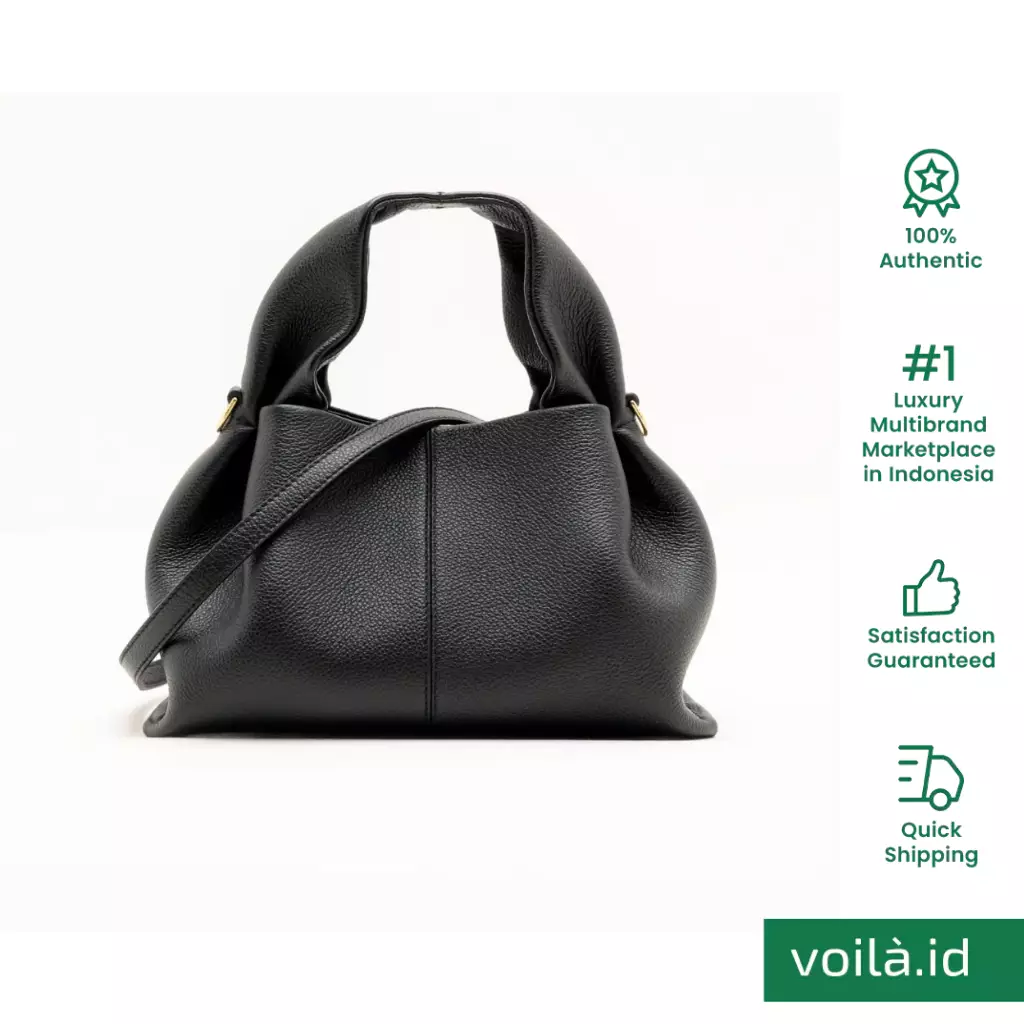 Polene Original Official Store di ZALORA Indonesia