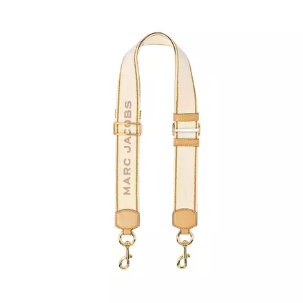 Marc Jacobs Original Official Store ZALORA
