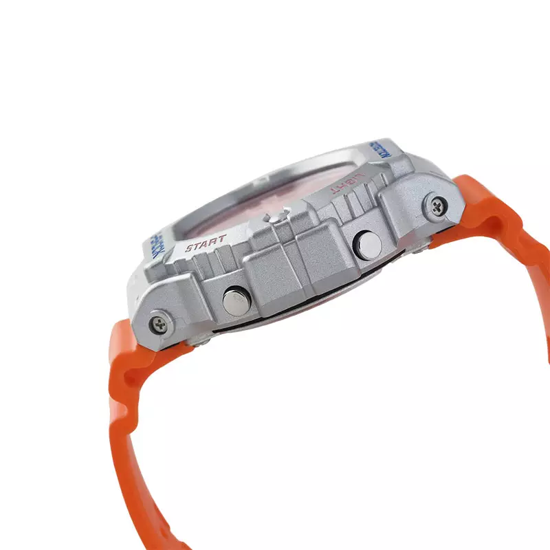 Jual Casio Jam Tangan Pria Casio G-Shock DW-5900EU-8A4DR Euphoria ...