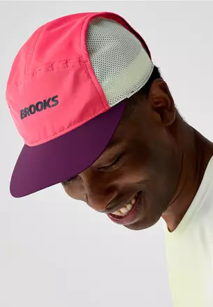 Brooks Available at ZALORA Philippines
