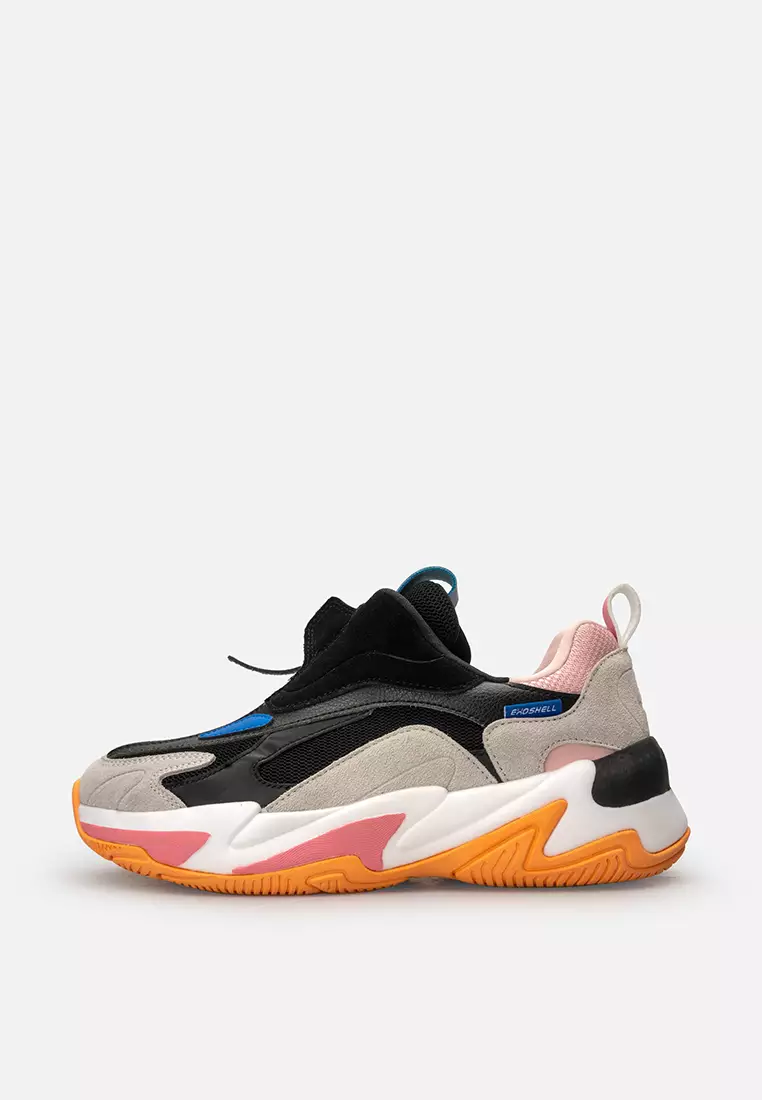 Buy World Balance World Balance EXOSHELL Women's Lifestyle Athleisure ...