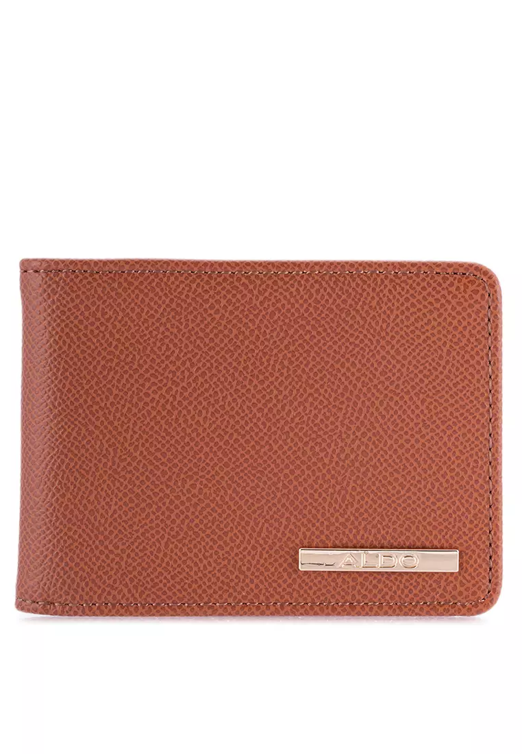 Buy ALDO Wallets Online @ ZALORA Malaysia